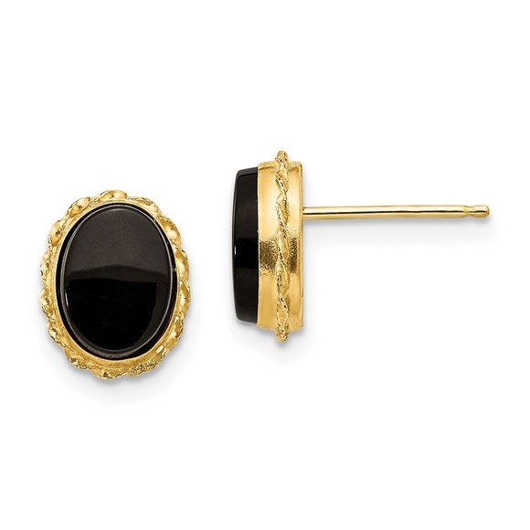Madi K | Accessories | 4k Yellow Gold Madi K Childrens Kids Girls ...
